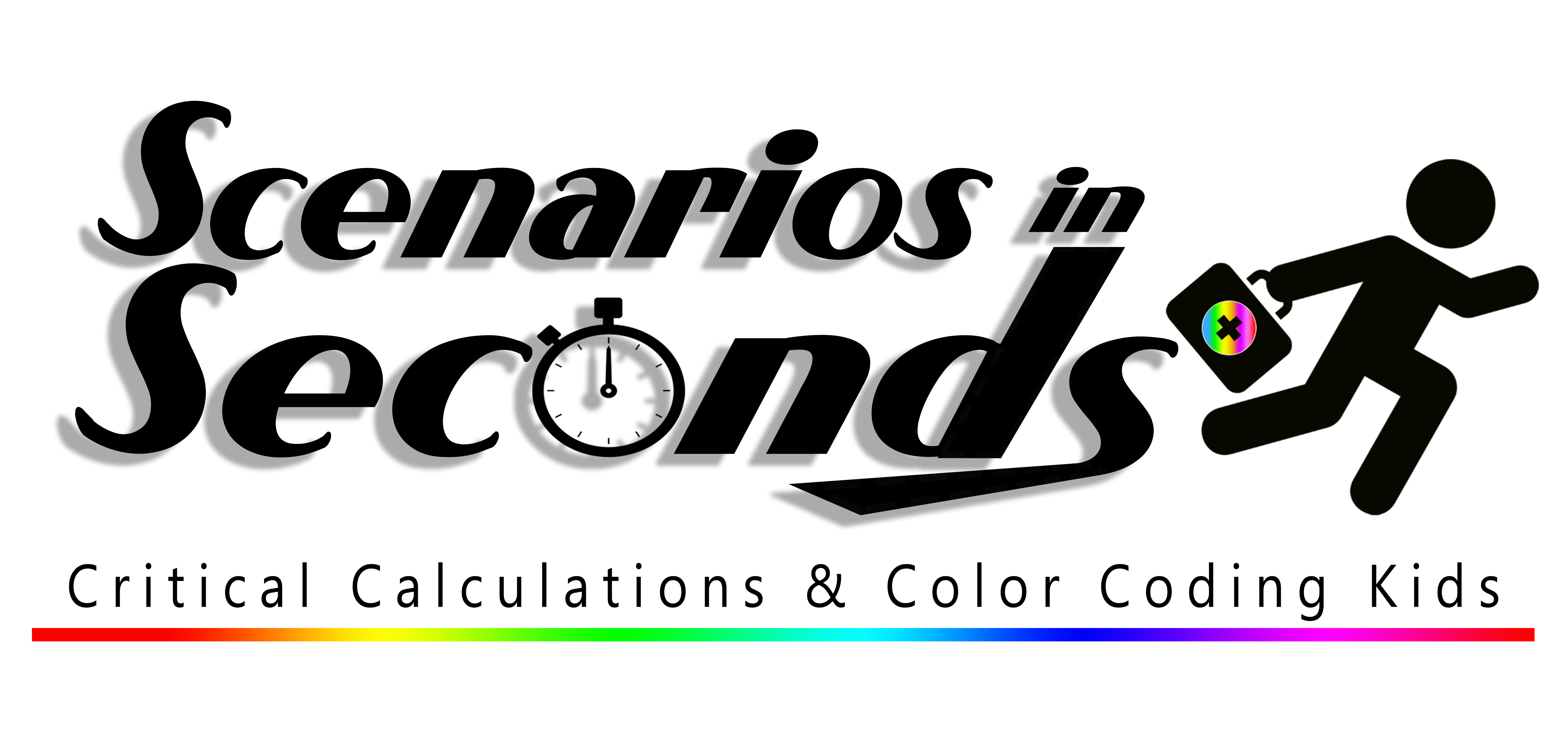 Pedi-Ed-Trics Emergency Medical Solutions